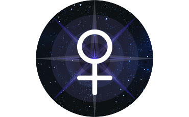 The Seven Planets - Shee Alchemy