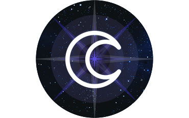 The Seven Planets - Shee Alchemy